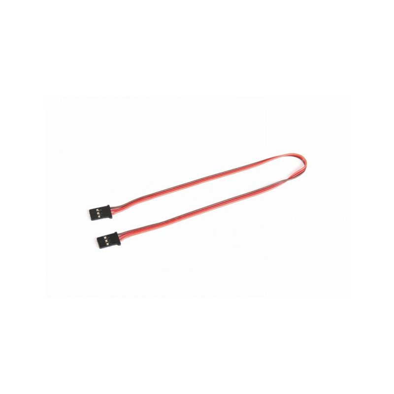 ELEKTRONIKA