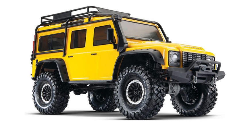 Vítejte v e-shopu RC AUTA, RC Auta, RC Modely, Modely aut, RC AUTO ...