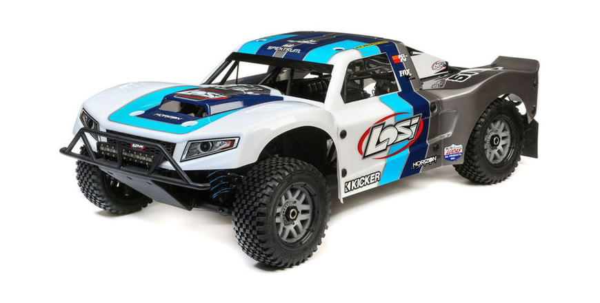 Vítejte v e-shopu RC AUTA, RC Auta, RC Modely, Modely aut, RC AUTO ...