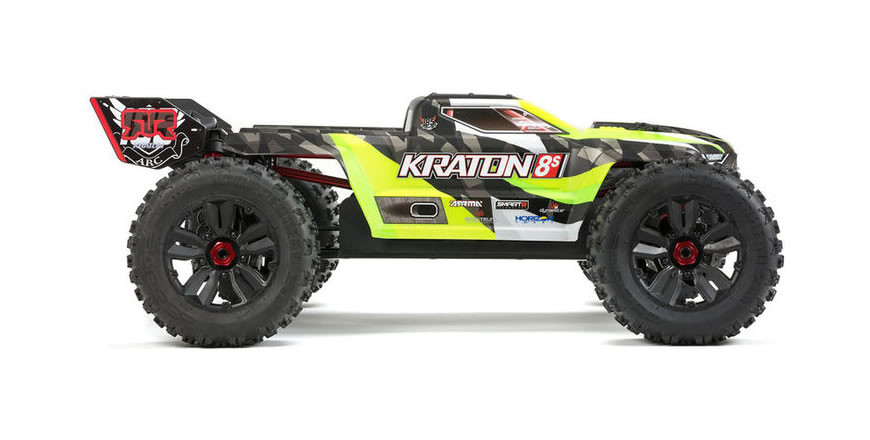 Vítejte v e-shopu RC AUTA, RC Auta, RC Modely, Modely aut, RC AUTO ...